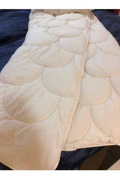 Sualar Home Bambu Yorgan Çift Kişilik Sualar Home Bambu Yorgan Çift Kişilik