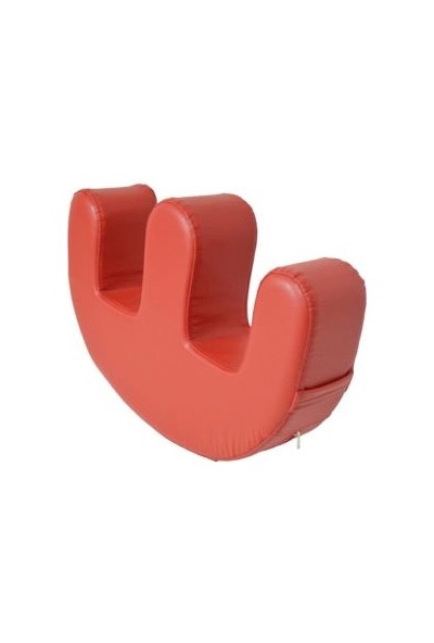 Enka Shop Hasta Çevirme Aparatı Hasta Döndürme Yastığı Enka Shop Hasta Çevirme Aparatı Hasta Döndürme Yastığı