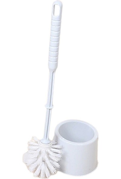 Üçpınar Plastik Tuvalet Fırçası