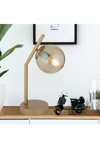 Apliqa Feris Eskitme Bal Camlı Salon Abajur Apliqa Feris Eskitme Bal Camlı Salon Abajur