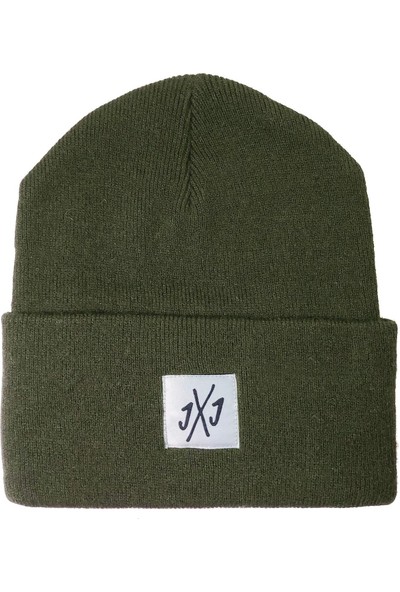 Jack&Jones Jack Jones Larry Erkek Bere 12184249