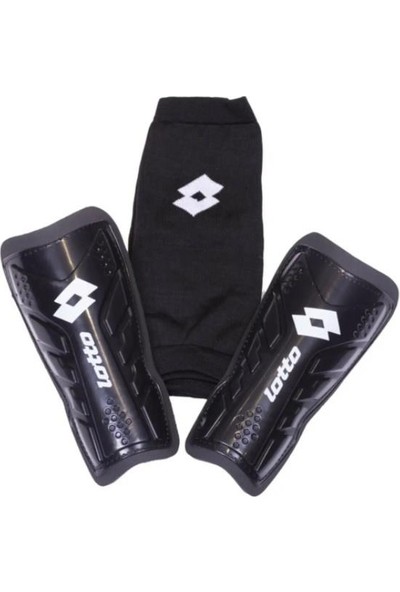 Lotto R8862 Tekmelik