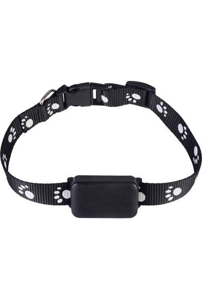 Prettyia Su Geçirmez Anti-Kayıp Gps Pet Tracker Yaka Kedi Köpek Bulucu Etkinlik Monitörü (Yurt Dışından) Prettyia Su Geçirmez Anti-Kayıp Gps Pet Tracker Yaka Kedi Köpek Bulucu Etkinlik Monitörü (Yurt Dışından)