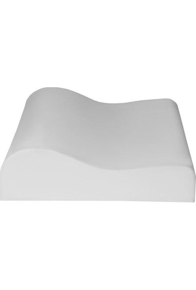 Özdilek Visco Yastık 60X40X10/8