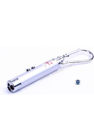 Toptan Bulurum Kedi Oyuncağı Anahtarlık Lazer Toptan Bulurum Kedi Oyuncağı Anahtarlık Lazer