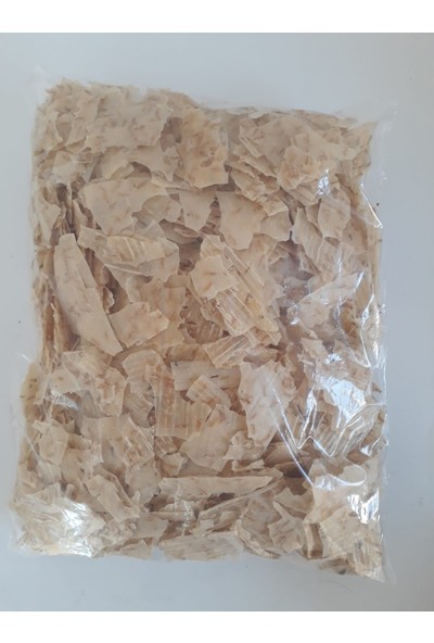 Sultan Gazi Maraş Tarhanası 1 kg Sultan Gazi Maraş Tarhanası 1 kg