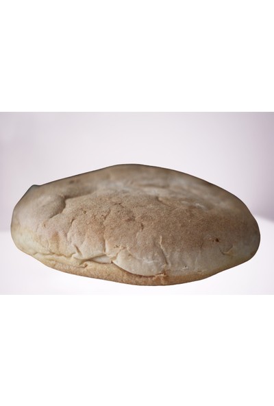 Sultan Gazi Tam Buğday Ekmeği Ekşi Mayalı 1 kg Sultan Gazi Tam Buğday Ekmeği Ekşi Mayalı 1 kg