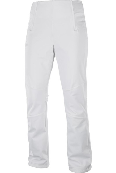 Salomon Reason Kadın Kayak Pantolonu