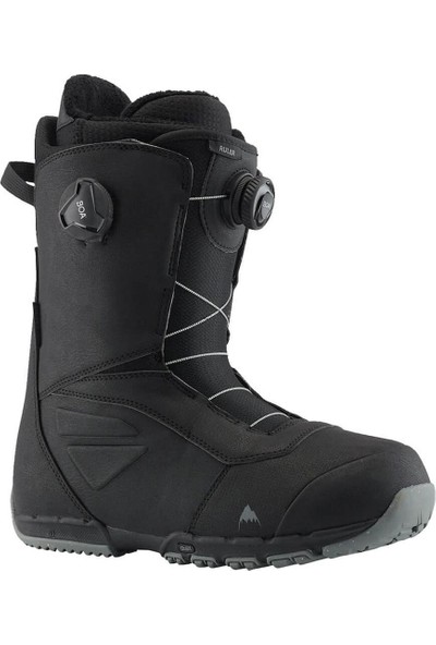 Burton Ruler Boa Erkek Snowboard Botu