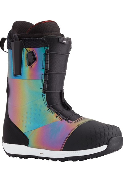 Burton Ion Erkek Snowboard Botu Burton Ion Erkek Snowboard Botu