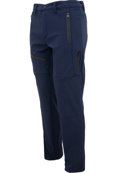 Ssm Outdoor Softshell Pantolon Ssm Outdoor Softshell Pantolon
