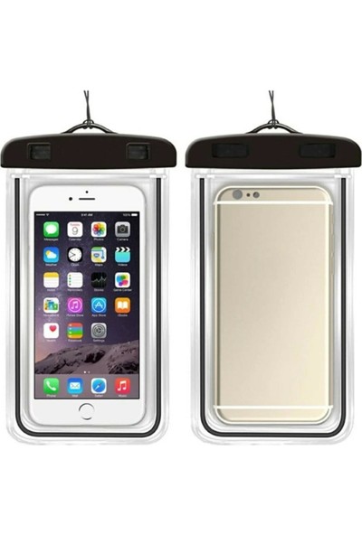 Su Geçirmez Telefon Kılıfı Koruyucu Telefon Kılıfı Waterproof Telefon Kılıfı Sualtı Telefon Kılıfı Su Geçirmez Telefon Kılıfı Koruyucu Telefon Kılıfı Waterproof Telefon Kılıfı Sualtı Telefon Kılıfı