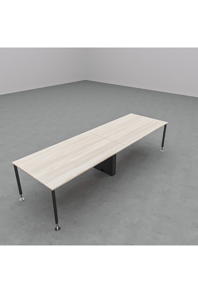 Akr Ofis Hd Toplantı Masası