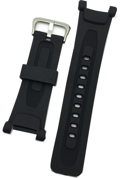 Mercan Saat Casio Protrek Prg-40 PRG-240 Saat Uyumlu Siyah Silikon Saat Kordonu Kayışı Mercan Saat Casio Protrek Prg-40 PRG-240 Saat Uyumlu Siyah Silikon Saat Kordonu Kayışı