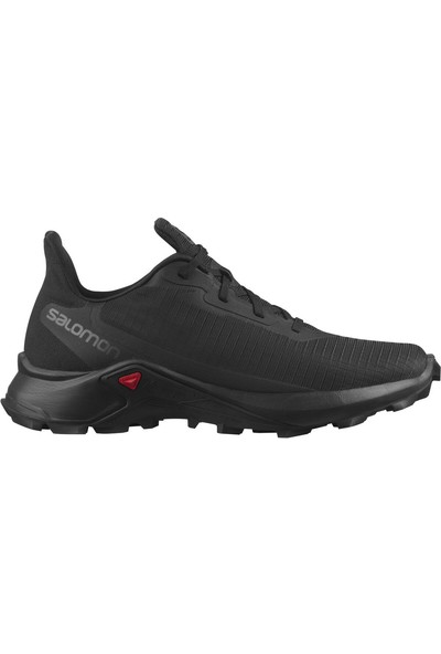Salomon Alphacross 3 Kadın Outdoor Ayakkabı L41446200 Salomon Alphacross 3 Kadın Outdoor Ayakkabı L41446200