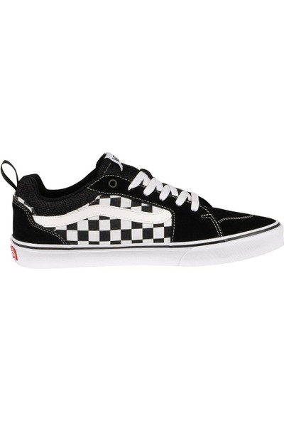 Vans Mn Filmore Vans Mn Filmore