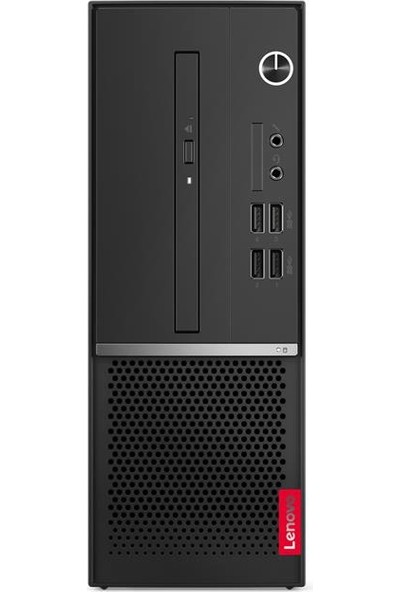 Lenovo V50S-07IMB Intel Core I5-10400 16GB 512GB SSD Windows 10 Pro Masaüstü Bilgisayar 11EF0034TXZ42 Lenovo V50S-07IMB Intel Core I5-10400 16GB 512GB SSD Windows 10 Pro Masaüstü Bilgisayar 11EF0034TXZ42