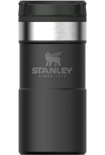 Stanley Klasik Neverleak 0.25 Lt.Termos Bardak Stanley Klasik Neverleak 0.25 Lt.Termos Bardak
