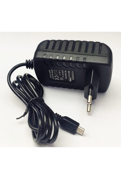 Winkel 5V 2A Micro USB Tablet Adaptörü
