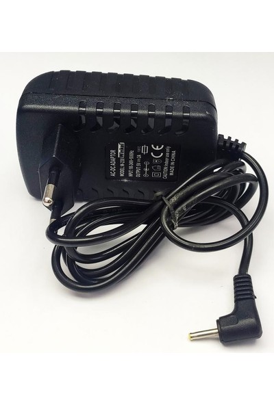 Winkel W-230 5V 2A Tablet Adaptörü 2.5*0.7