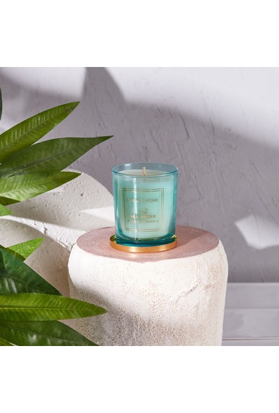 Karaca Home Sea Fresh Kokulu Mum