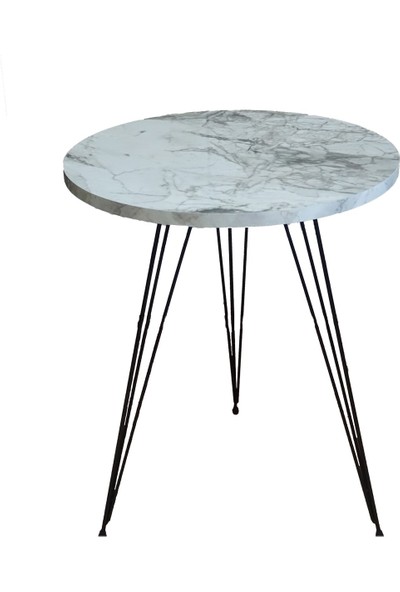 Navis Home Yuvarlak Sehpa 35 cm Çay Sehpası Servis Sehpası Tekli Fiskos Yan Sehpa Saksılık Navis Home Yuvarlak Sehpa 35 cm Çay Sehpası Servis Sehpası Tekli Fiskos Yan Sehpa Saksılık