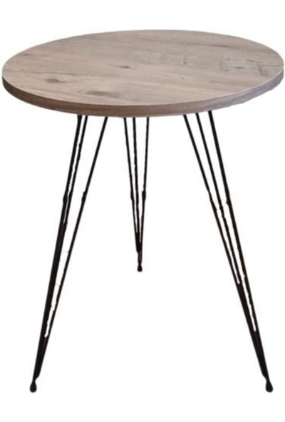 Navis Home Yuvarlak Sehpa 35 cm Çay Sehpası Servis Sehpası Tekli Fiskos Yan Sehpa Saksılık Navis Home Yuvarlak Sehpa 35 cm Çay Sehpası Servis Sehpası Tekli Fiskos Yan Sehpa Saksılık