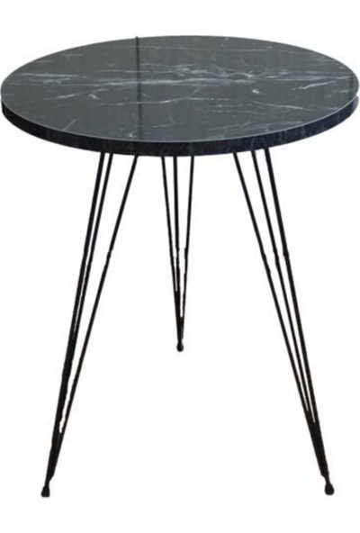 Navis Home Yuvarlak Sehpa 35 cm Çay Sehpası Servis Sehpası Tekli Fiskos Yan Sehpa Saksılık Navis Home Yuvarlak Sehpa 35 cm Çay Sehpası Servis Sehpası Tekli Fiskos Yan Sehpa Saksılık