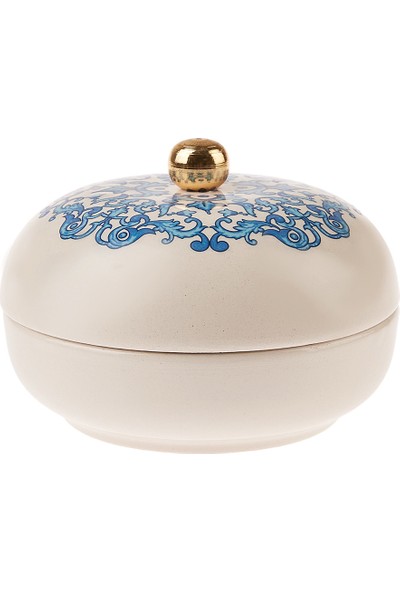 Karaca Home Mare Lokumluk