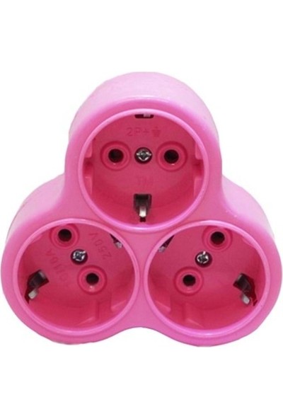 Golyat Desa Çekiç 100 Gr