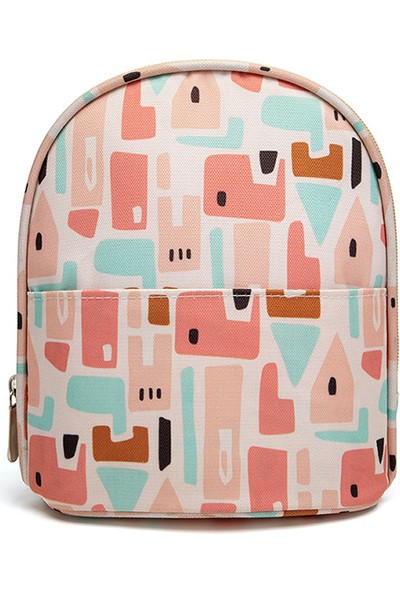 Sw Future Taşınabilir Biberon Yalıtım Çantası (Yurt Dışından)