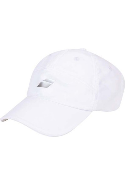 Babolat Mıcrofıber Şapka
