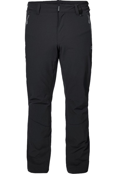 Jack Wolfskin Activate Xt Erkek outdoor Pantolonu