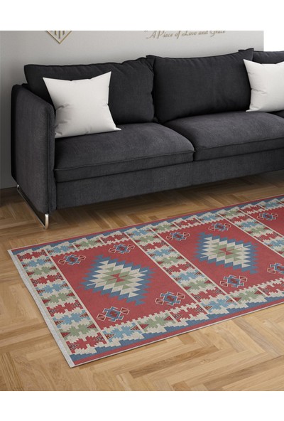 Serace Halı , Ndijital Baskılı, Yıkanabilir, Dokuma, Efektli, Klasik, Desenli, Halı,kaymaz Taban, Kilim Serace Halı , Ndijital Baskılı, Yıkanabilir, Dokuma, Efektli, Klasik, Desenli, Halı,kaymaz Taban, Kilim