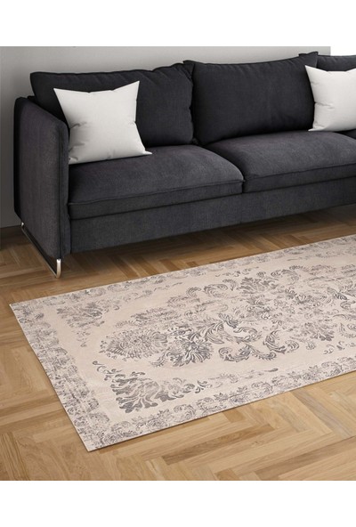 Serace Halı Dijital Baskılı, Yıkanabilir, Dokuma, Efektli, Klasik, Desenli, Halı,kaymaz Taban, Eskitme, Elegan Serace Halı Dijital Baskılı, Yıkanabilir, Dokuma, Efektli, Klasik, Desenli, Halı,kaymaz Taban, Eskitme, Elegan