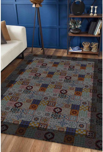 Serace Halı Dijital Baskılı, Yıkanabilir, Dokuma, Efektli, Klasik, Desenli, Halı,kaymaz Taban, Patchwork, Çerçeveli, Kilim Modeli, Etnik, Country Serace Halı Dijital Baskılı, Yıkanabilir, Dokuma, Efektli, Klasik, Desenli, Halı,kaymaz Taban, Patchwork, Çerçeveli, Kilim Modeli, Etnik, Country