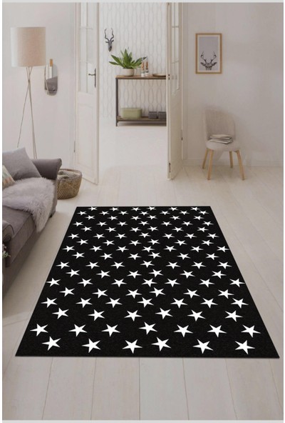 Serace Halı Dijital Baskılı, Yıkanabilir, Dokuma, Efektli, Klasik, Desenli, Halı,kaymaz Taban, Yıldız Desen, Modern, Dekoratif, Simetri Serace Halı Dijital Baskılı, Yıkanabilir, Dokuma, Efektli, Klasik, Desenli, Halı,kaymaz Taban, Yıldız Desen, Modern, Dekoratif, Simetri