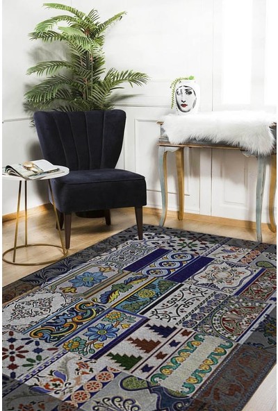 Serace Halı Dijital Baskılı, Yıkanabilir, Dokuma, Efektli, Klasik, Desenli, Halı,kaymaz Taban Serace Halı Dijital Baskılı, Yıkanabilir, Dokuma, Efektli, Klasik, Desenli, Halı,kaymaz Taban