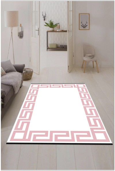 Serace Halı Dijital Baskılı, Yıkanabilir, Dokuma, Efektli, Klasik, Desenli, Halı,kaymaz Taban, Çizgili, Çerçeve, Modern, Elegan Serace Halı Dijital Baskılı, Yıkanabilir, Dokuma, Efektli, Klasik, Desenli, Halı,kaymaz Taban, Çizgili, Çerçeve, Modern, Elegan