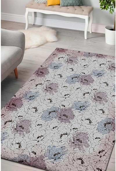 Serace Halı Dijital Baskılı, Yıkanabilir, Dokuma, Efektli, Klasik, Desenli, Halı,kaymaz Taban Serace Halı Dijital Baskılı, Yıkanabilir, Dokuma, Efektli, Klasik, Desenli, Halı,kaymaz Taban