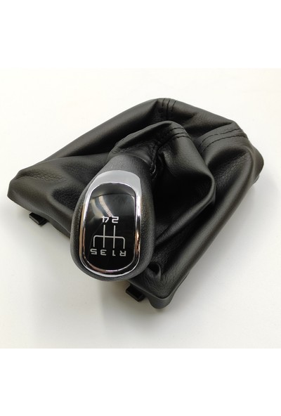 Pelit Oto Skoda Superb Vites Topuzu Körüğü 5 Ileri 2008-2013 Pelit Oto Skoda Superb Vites Topuzu Körüğü 5 Ileri 2008-2013