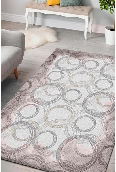 Serace Halı Dijital Baskılı, Yıkanabilir, Dokuma, Efektli, Klasik, Desenli, Halı,kaymaz Taban, Abstract Desen, Modern Serace Halı Dijital Baskılı, Yıkanabilir, Dokuma, Efektli, Klasik, Desenli, Halı,kaymaz Taban, Abstract Desen, Modern