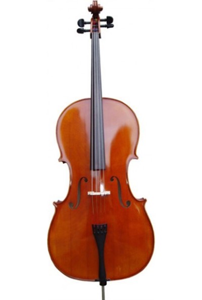 Picaldi 1/2 CG106 Çello Picaldi 1/2 CG106 Çello