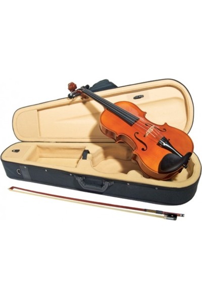 Picaldi TLVH04 15'' Viyola Picaldi TLVH04 15'' Viyola