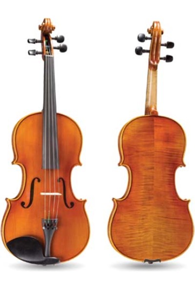 Picaldi LH50 16'' Viyola Picaldi LH50 16'' Viyola