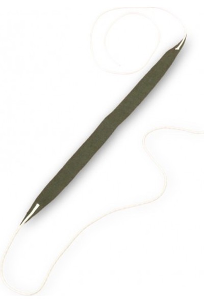 Kölbl Fagot Esi Bezi 6.919