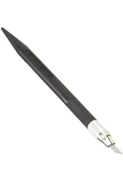 Efiks Çeşitli Elektronik Işler Için Neşter Efiks Çeşitli Elektronik Işler Için Neşter