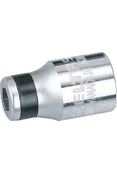 Izeltaş 1/2'' Bits Tutucu Lokma Izeltaş 1/2'' Bits Tutucu Lokma