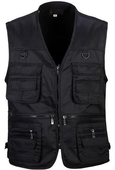 Dolity Avcı Yeleği (Yurt Dışından) Dolity Avcı Yeleği (Yurt Dışından)