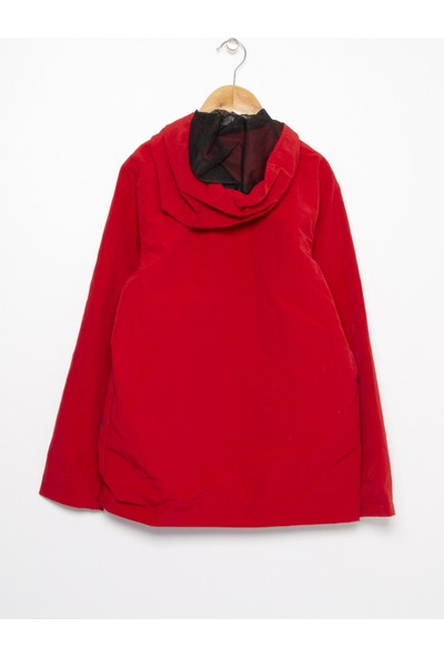 Funky Rocks Rsf-60 Kırmızı Erkek Çocukmont Funky Rocks Rsf-60 Kırmızı Erkek Çocukmont